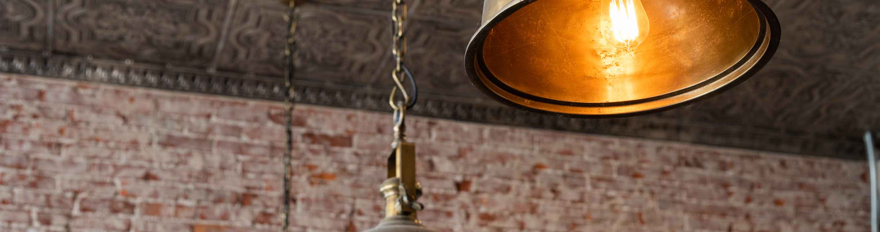 Legacy Bank, Wichita (E. Douglas), Kansas | (316) 260-3733