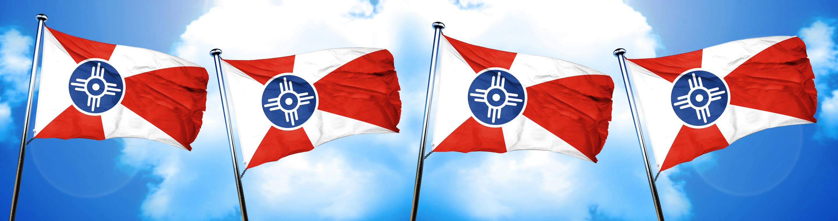 Purchase Card Form - Legacy Bank