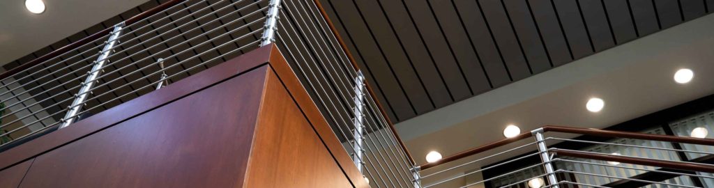 Legacy Bank, Wichita (N. Ridge), Kansas | (316) 260-3711