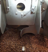 Legacy Bank in Wichita, KS, and Surrounding Areas